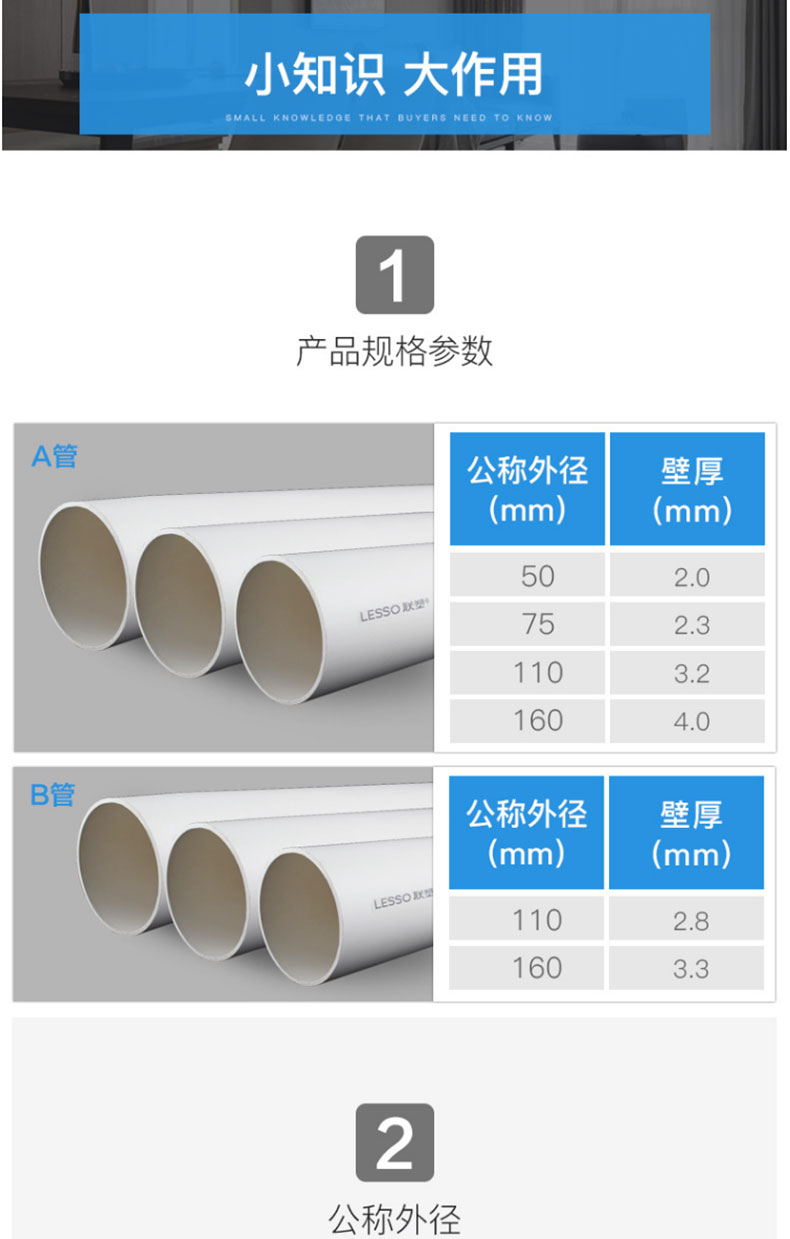 众惠商城-商品细节页